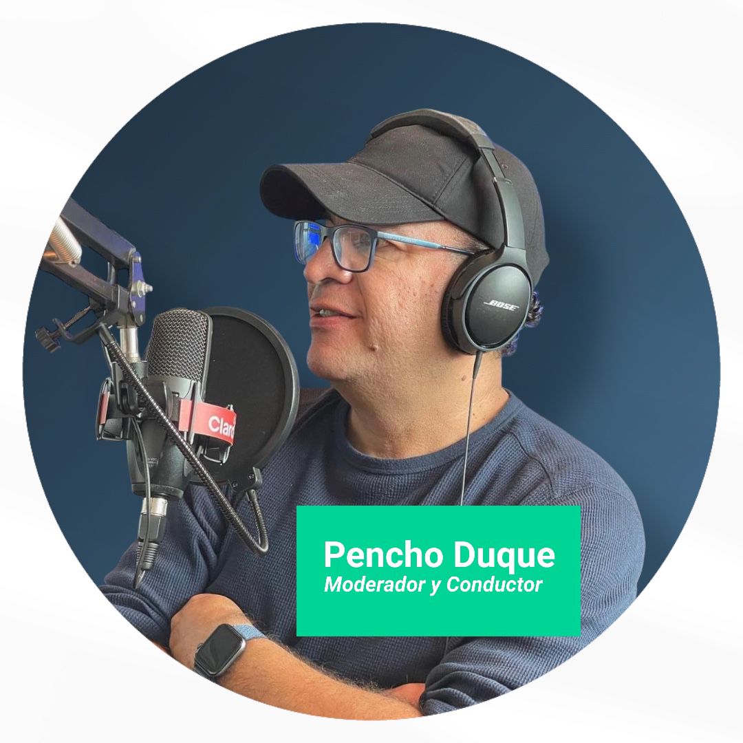 La Tribu FM